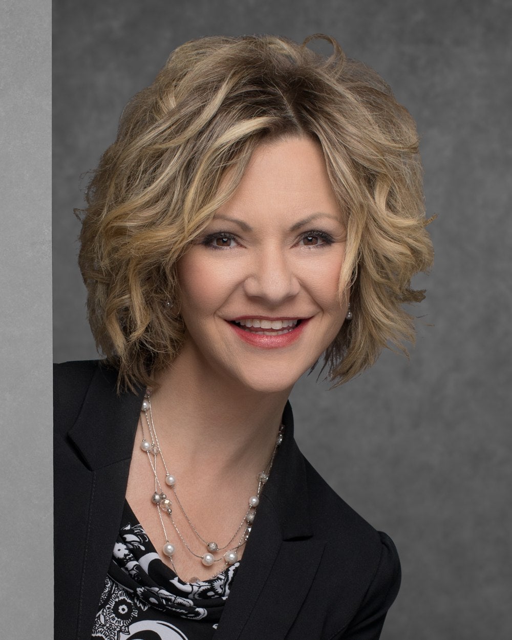 Raylene Webb's Instagram, Twitter & Facebook on IDCrawl