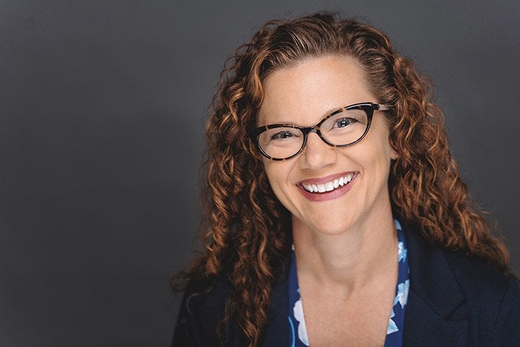 Ashley Fitzsimmons's Instagram, Twitter & Facebook on IDCrawl